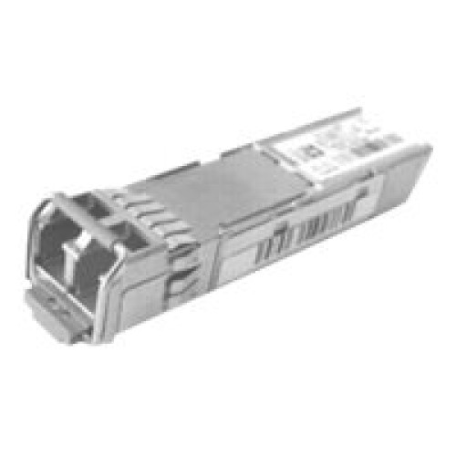 GLC - SX - MMD= 1000BASE - SX SFP transceiver module MMF 850nm - Cisco | megacenter.cl